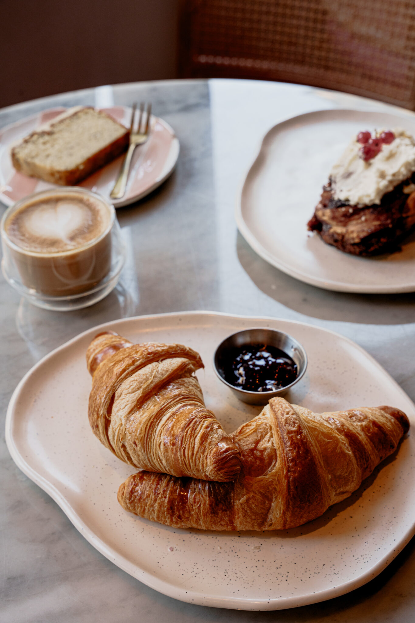 Frenchie cafe – Frenchie cafe
